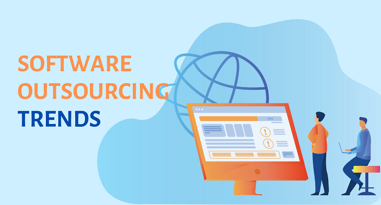 Top Software Development Outsourcing Trends For 2021 Top Software Development Outsourcing Trends For 2021